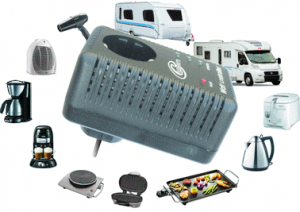 Uitleg Watt controller